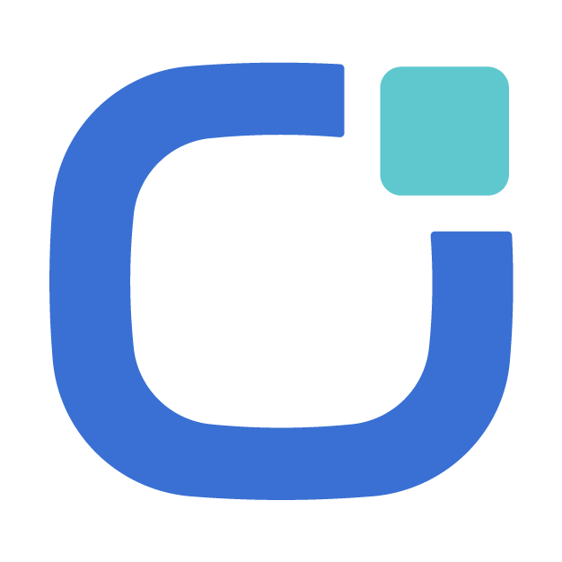 Utility ESS Solution